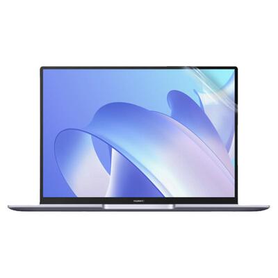 华为MateBook14屏幕保护贴膜钢化