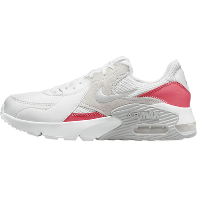 耐克AIRMAX女子跑步鞋