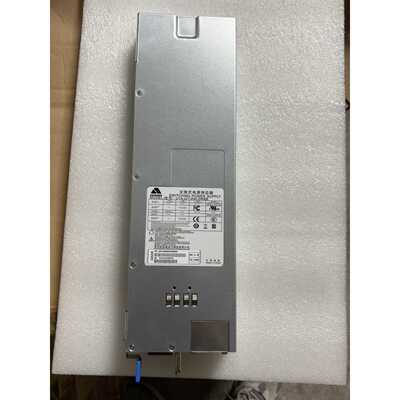 询价-W03100G U1AQ11200DRBB 1200W可维修