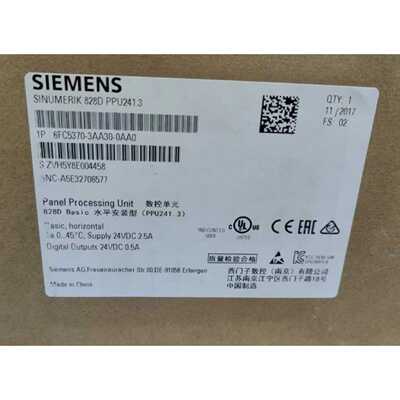 询价-6FC53703AA300AA0 6FC5 37可维修