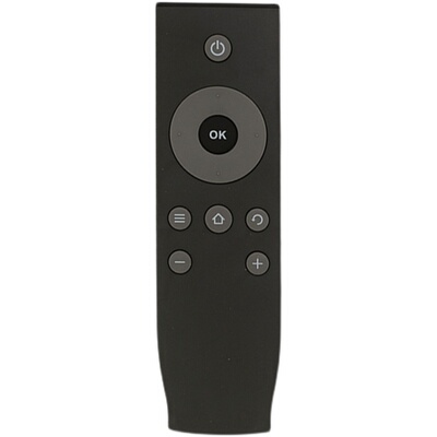 TCL电视机遥控器RC07DCI2 49A660U 55A660U D49A630U D55A630U