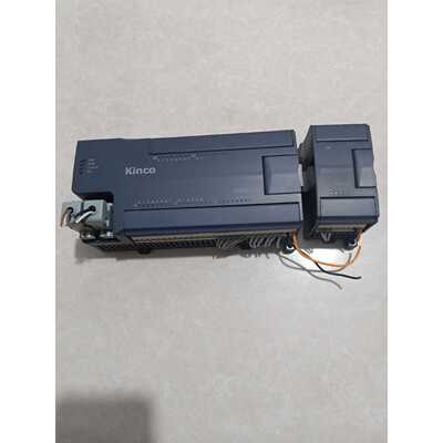 议价步科PLC可编程控制器K506EA-30AT CPU506EA PM531 K531-04IV