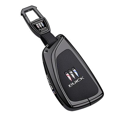 别克昂科威plus钥匙套S壳扣包