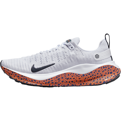 Nike/耐克正品新款女士缓震耐穿防滑跑步鞋FN7677-900