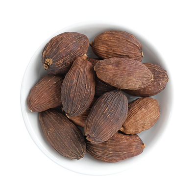 草果云南花椒桂皮火锅烧菜