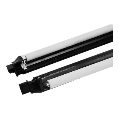 翔彩适用施乐DCC5540清洁辊组件