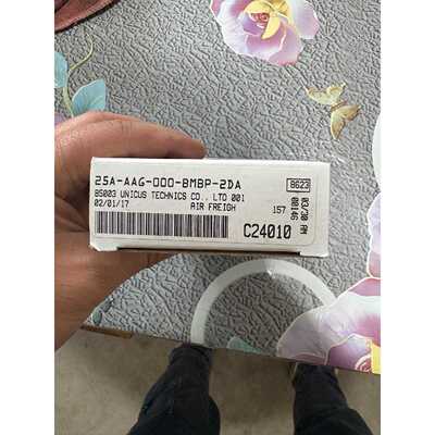 MAC电磁阀25AAAG000BMBP2DA美国原