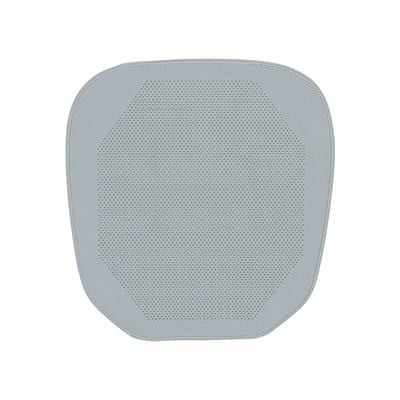 小鹏P7+X9G9M03透气汽车坐垫