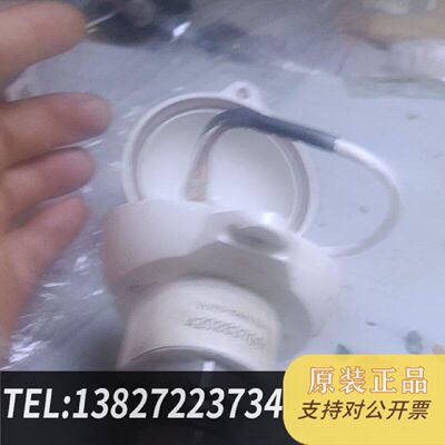 原装正品Voith福伊特防爆工业传感器现货议价