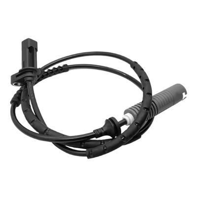 Fastway宝马全系车型abs传感器
