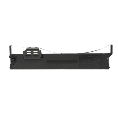 格之格EPSON爱普生PLQ-50K色带