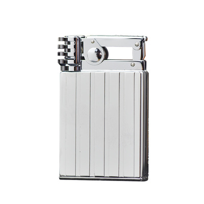 日本玛乐思marvelous煤油机正品