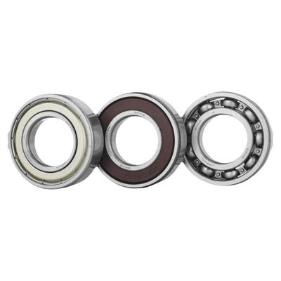 NSK日本进口原装正品高速轴承