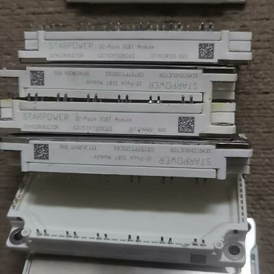 议价-GD75TPT120C6S  GD50TPT120C6S