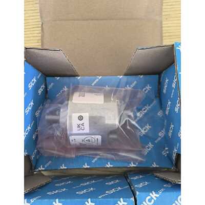 议价sick西克编码器，AFS60A-S4NB262144，全新，105950现货