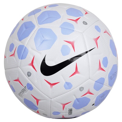 天朗足球 Nike耐克运动机缝成人儿童5号训练比赛足球HV4386-101
