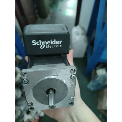 议价SCheider 施耐德伺服电机  LMDCE572  LMDCA572  议价销售