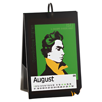 MORRORARTY1相册歌词音箱