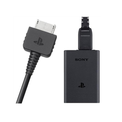 全新原装充电器火牛数据线