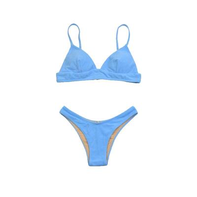 VALTOS绝美度假比基尼泳装