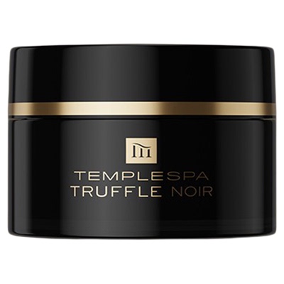 英国TEMPLESPA琉金焕颜面霜50ML