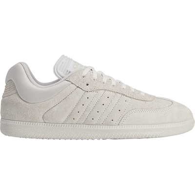 Adidas/阿迪达斯正品三叶草男女时尚潮流低帮运动板鞋IF9703