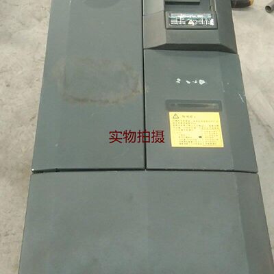 询价-44015Kw变频器有使用痕迹