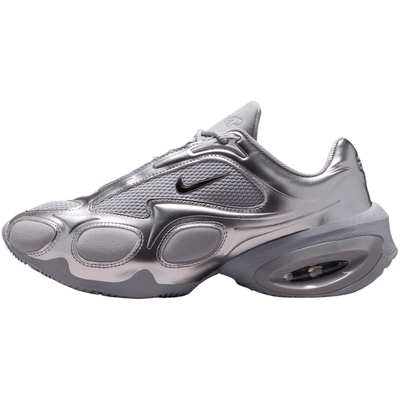 NIKE耐克女子AIR MAX低帮气垫缓震复古运动休闲鞋FV1920-008