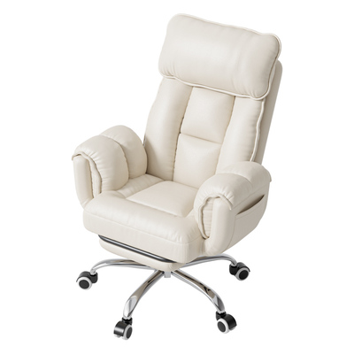 麦田舒适久坐懒人沙发宿舍椅子