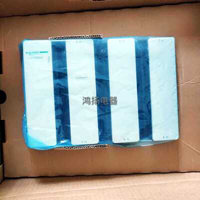 议价施耐德LC1F6304P7 LC1F6304F7 LC1F6304M7 LC1F6304N7 LC1F63