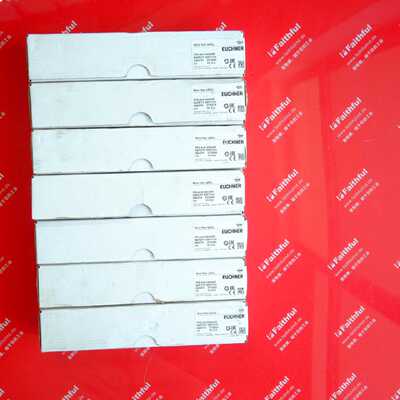 议价Euchner084270安士能全新安全开关TP34141A024M