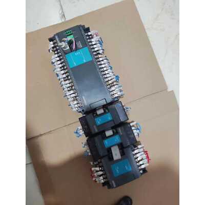 询价-永宏FBS60MAT2ACFBS8YTFBS16