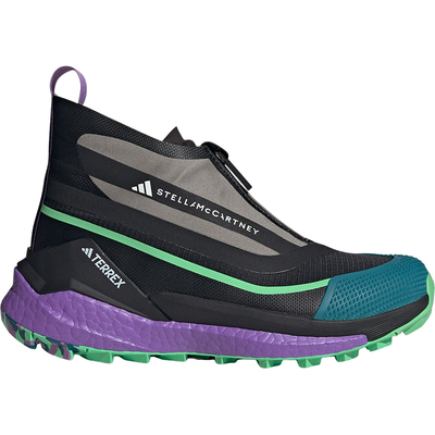 阿迪达斯官方正品男女缓震运动鞋