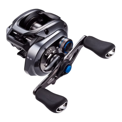 SHIMANO禧玛诺SLX系列路亚水滴轮