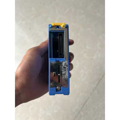 议价YOKOGAWAF3SP76横河维修