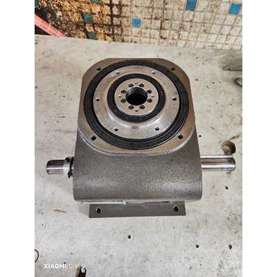 非标价RU90DA121802RS3VW1X CAM议价
