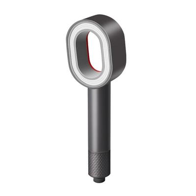 DGFLIPS过滤除氯美肤花洒保湿