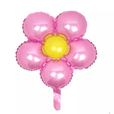 质优老人寿宴爸爸妈妈生日布置品