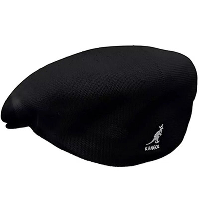 kangol男女鸭舌帽ins帽子贝雷帽