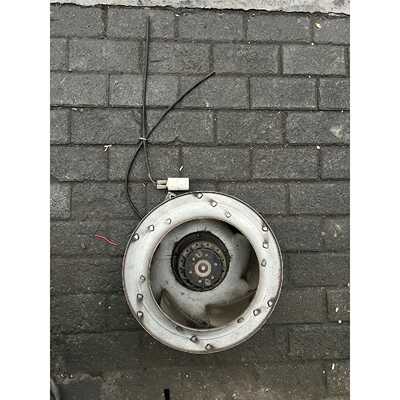 【议价】A800变频器风机R4C355170