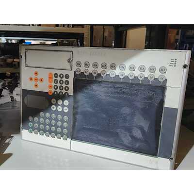 询价-PROVIT5600工控屏型号5C5601.11成可维修