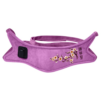 【鼻炎鼻窦炎】鼻子热敷包鼻塞涕