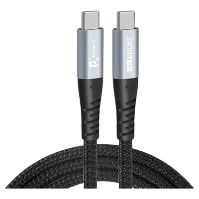 URANUSZ锐斯typec数据线