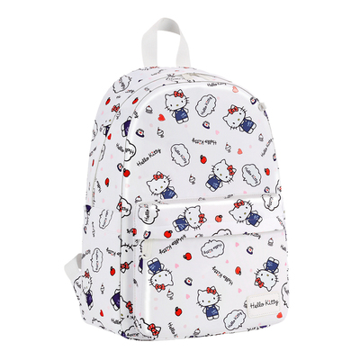 【旗舰店官方正品】轻便好背