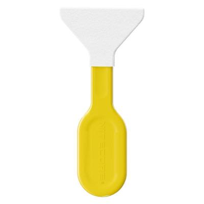 奈特科尔CMOS单反清洁棒