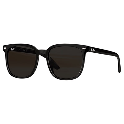 RayBan雷朋墨镜时尚方形太阳眼镜