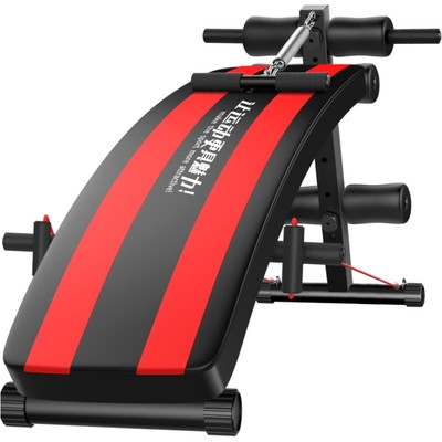 adking仰卧板腹肌辅助