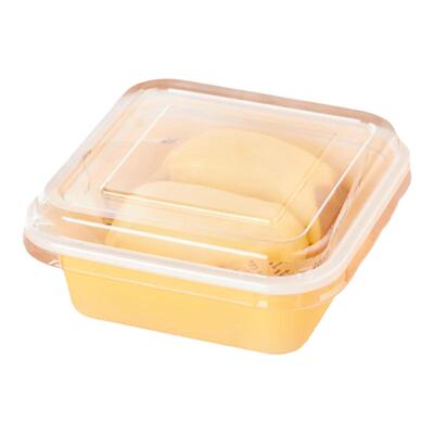 班戟盒子包邮一次性饼干盒甜品