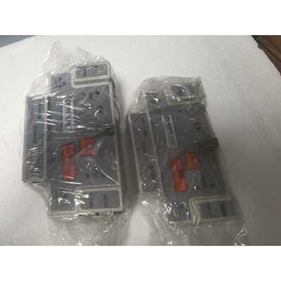 溢价-ConveyLinx滚筒控制器 3010-0000