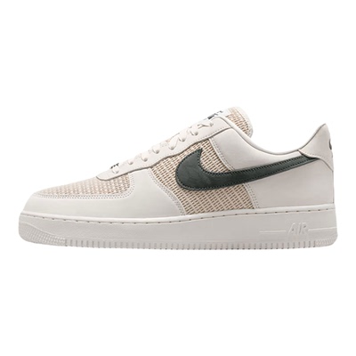 nike耐克运动鞋休闲鞋